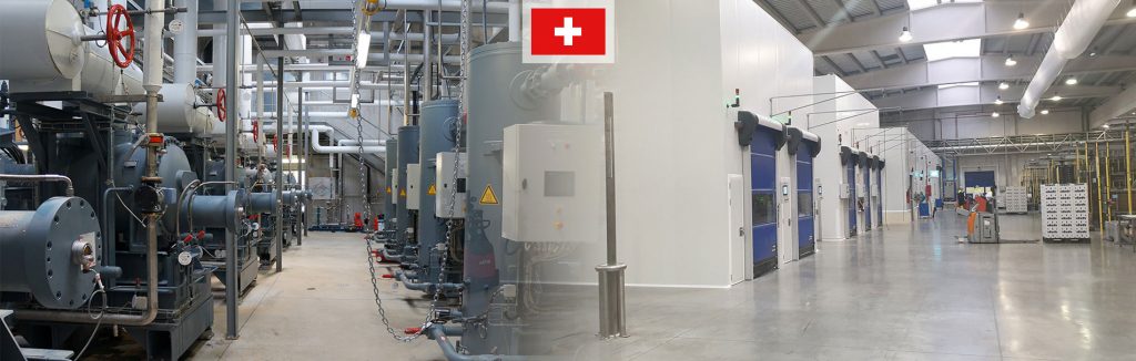 Home Page - Français - Clauger Helvetica